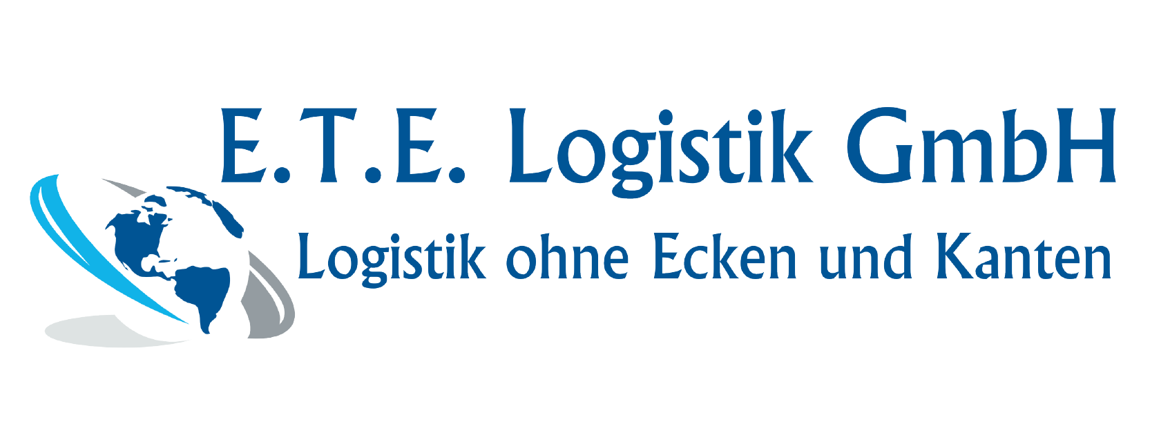 E.T.E. App | Sendungsstatus Express